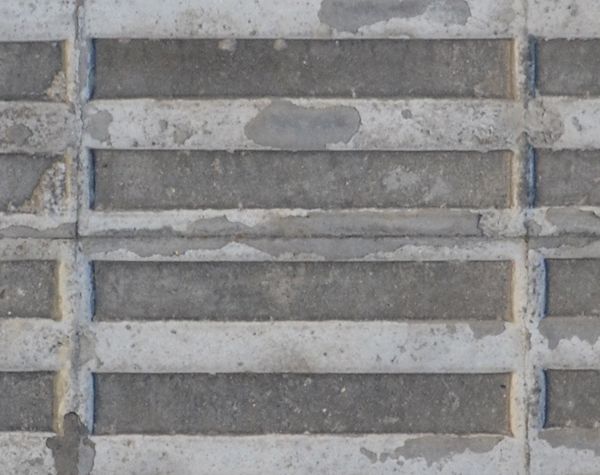 tread plate texture 0035 - Texturelib